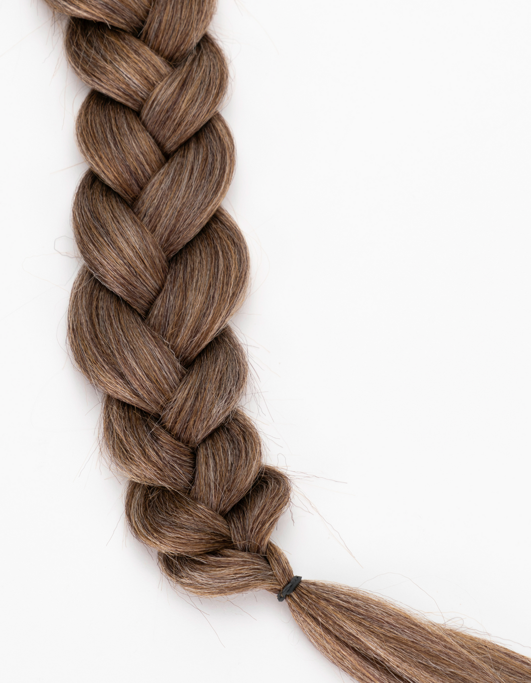 Every Little Strand