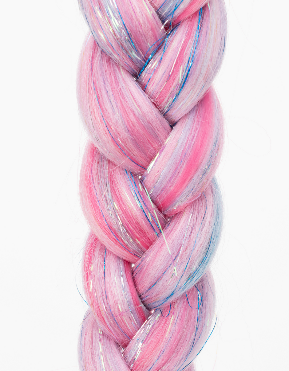 Products – Every Little Strand