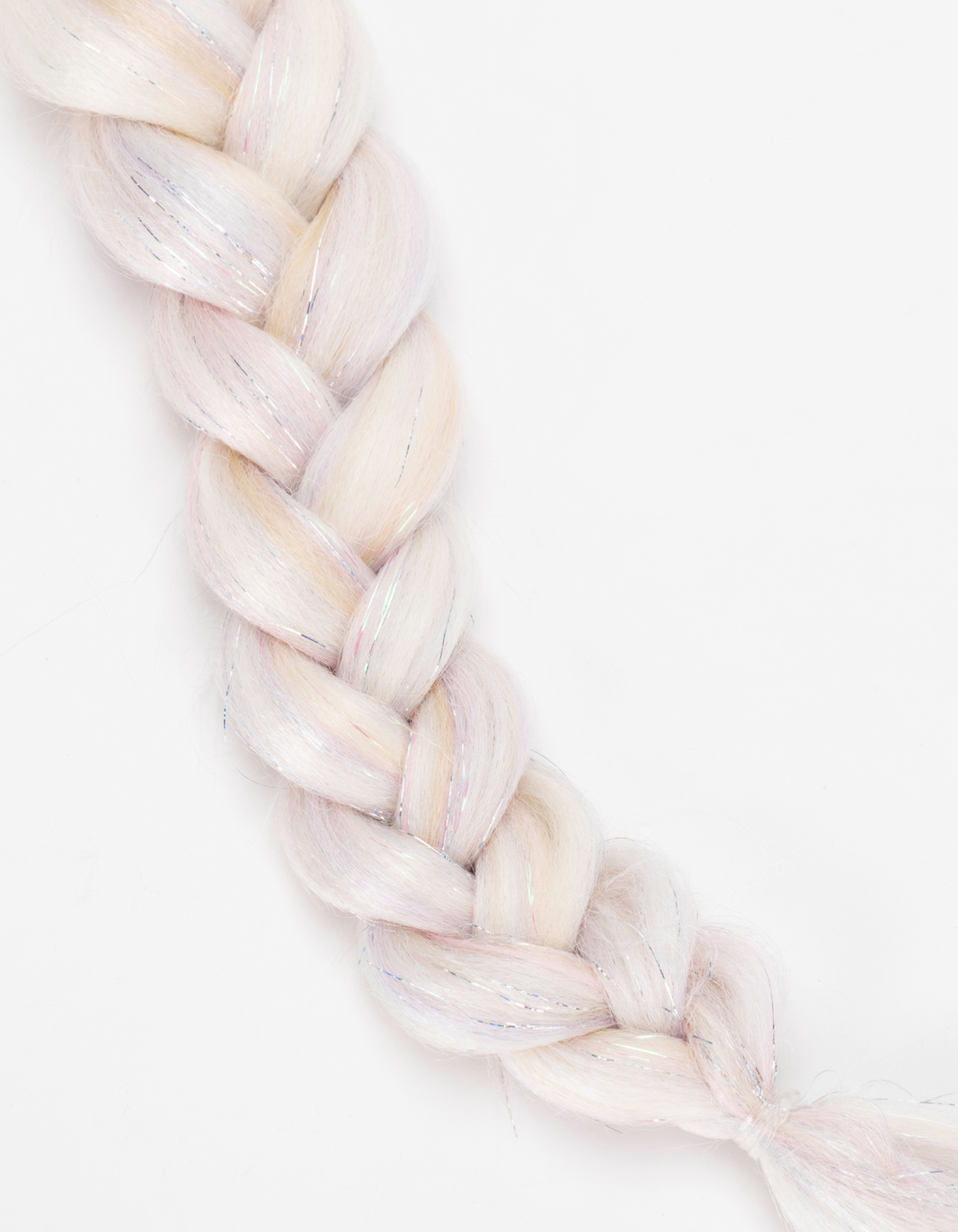 Products – Every Little Strand