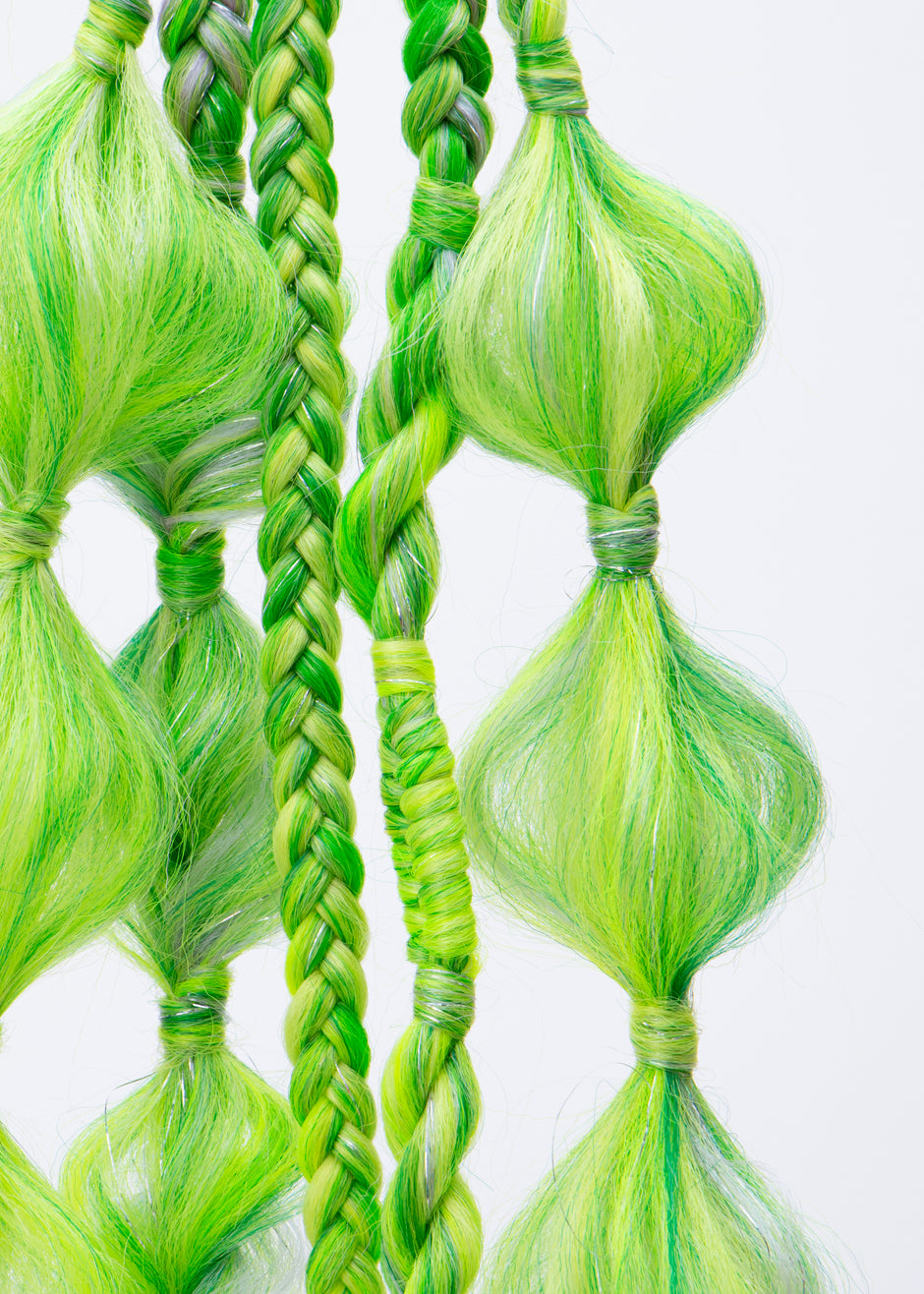 Products – Every Little Strand