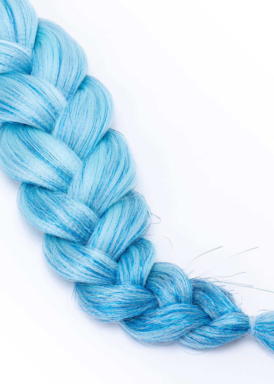 Products – Every Little Strand