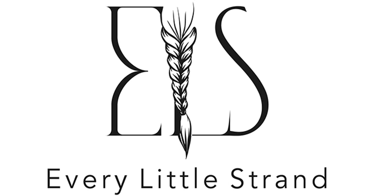 Products – Every Little Strand