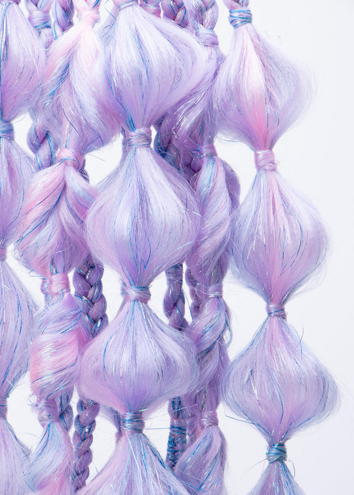 Products – Every Little Strand