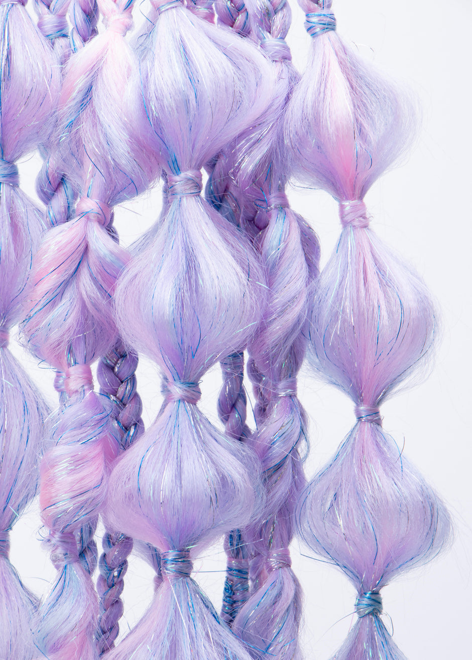 Products – Every Little Strand