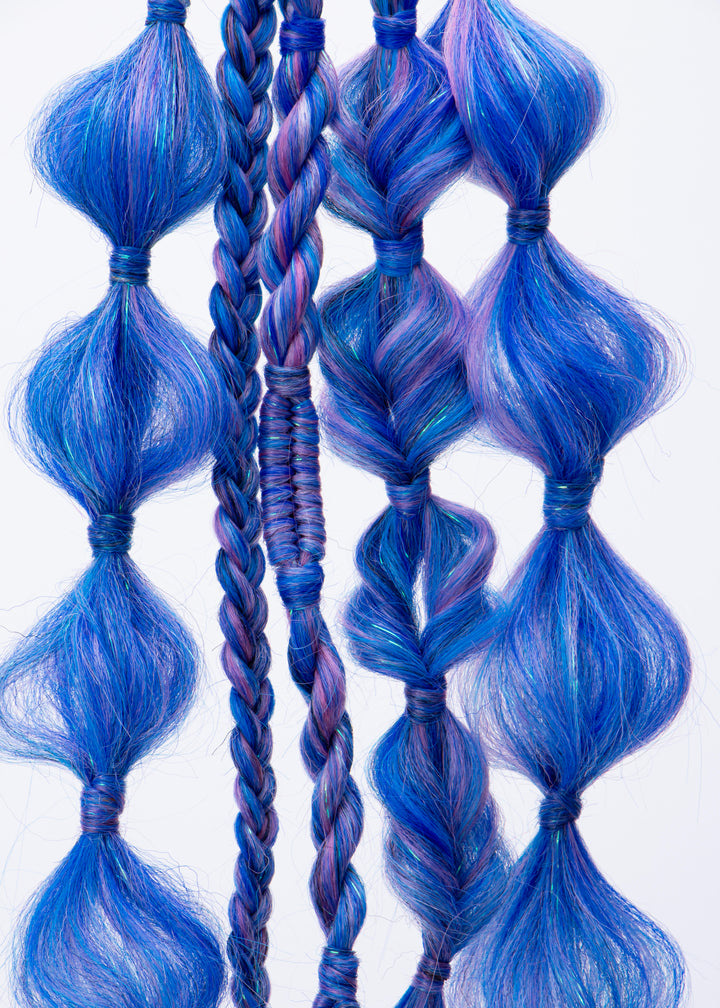 Products – Every Little Strand